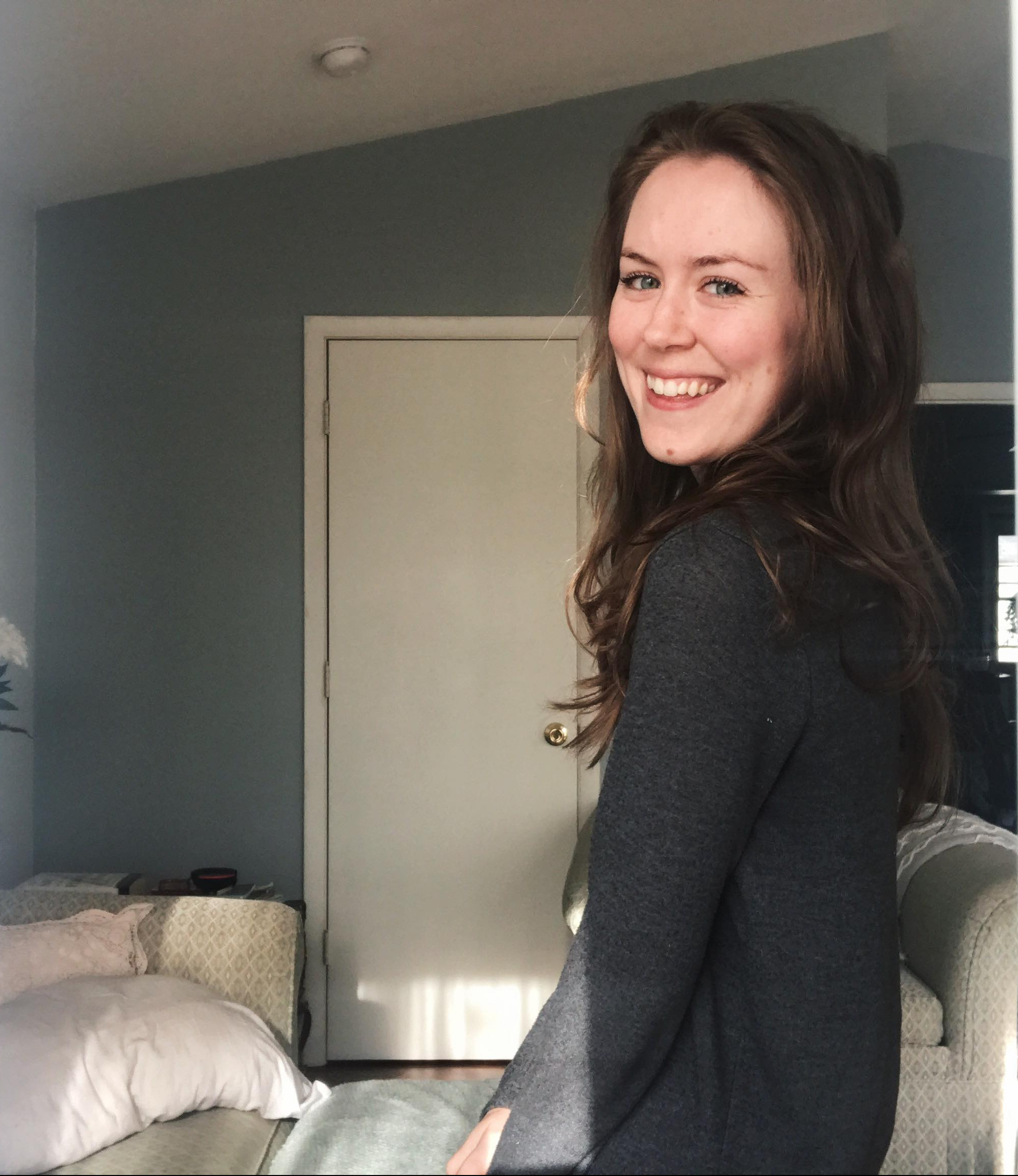 About – fancifullove